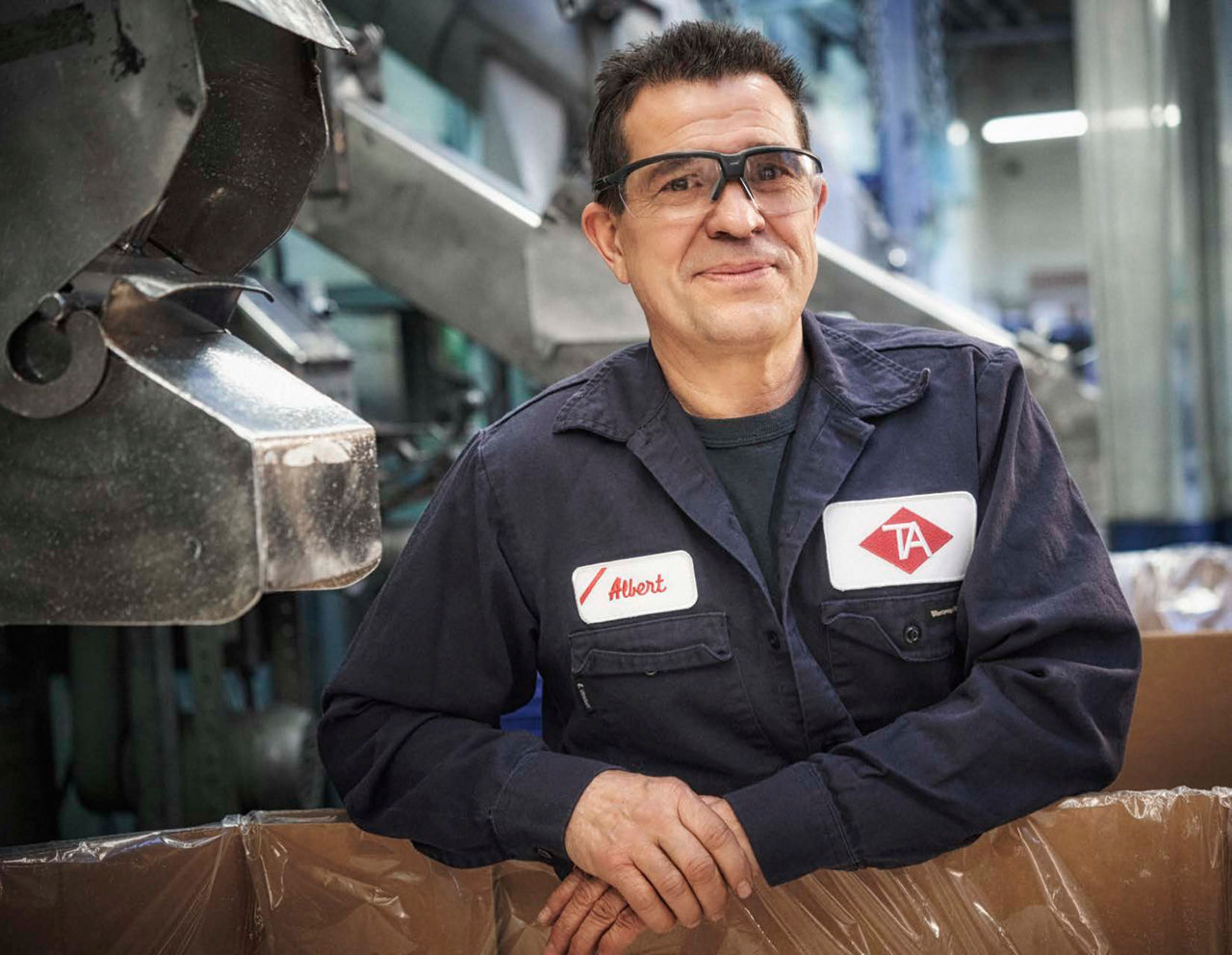 TPE-Vergleichsleitfaden: TPO vs TPV vs TPU vs TPR, SBC, COPE & COPA | Teknor Apex